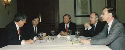 Michael Epperson Rip