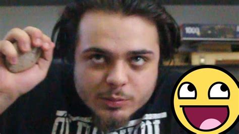 Codrin Bradea And Echo Funny Moments Youtube