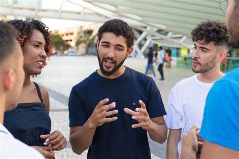 Street Apologetics Apologetics Evangelism Christian Apologetics