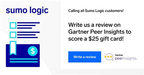 Jacob Ryan On Linkedin Enterprise It Software Reviews Gartner Peer Insights