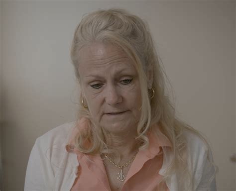 Pam Smart Wants To Tell The Executive Council About ‘my Acceptance Of Responsibility