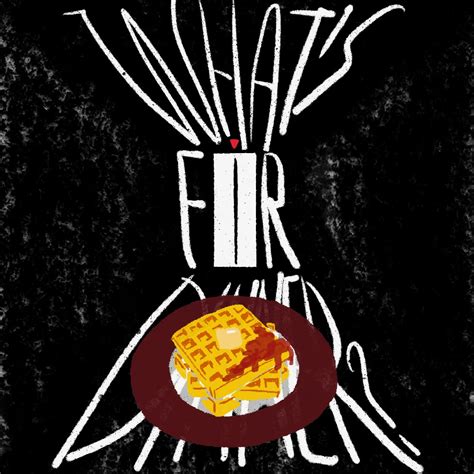 Welcome To Macrodata Refinement On Tumblr