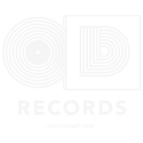 About Us Overdraft Records Southamptons One Of A Kind Record Store
