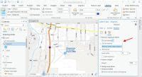 Map Labels In ArcGIS Pro Tips And Tricks GIS Geography