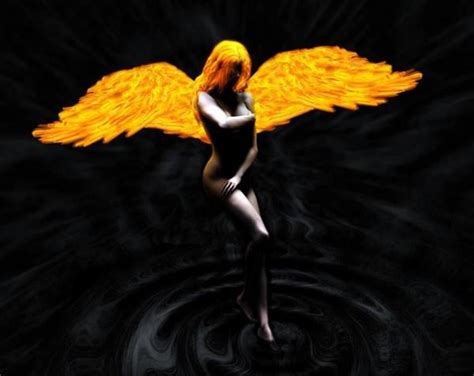 Chloe Brooke Model Page Added A Chloe Brooke Model Page