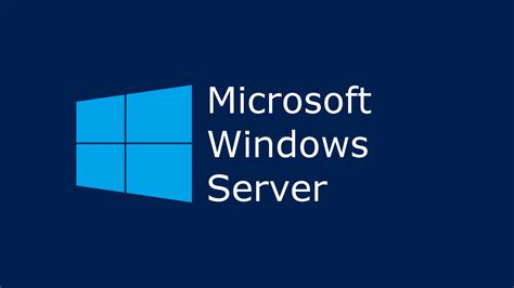 WordPress Manual Update Of PHP X On IIS IT Geek Rambling