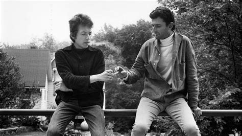 Bobby Dylan On Tumblr