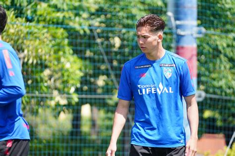 Fc東京【公式】 東京が熱狂 On Twitter 🔵training Photo🔴 🔥🔥🔥🔵🔴 Fctokyo Tokyo