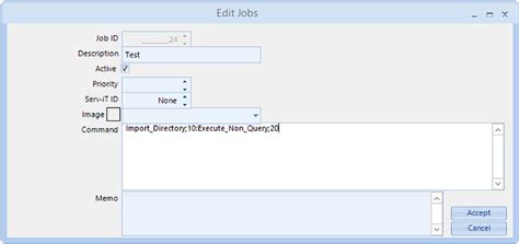 Importing Txt File Ce It