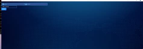 Css Style Loading Appears Blinking · Issue 7049 · Facebookcreate React App · Github