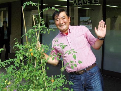写真 1ページ目 あの野菜もう一度再生させて食べることができる余り物の活用術 ESSEonlineエッセ オンライン