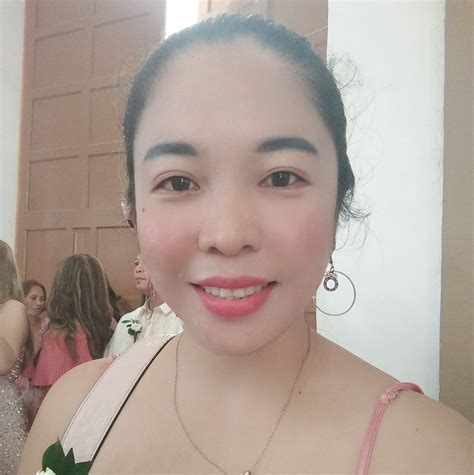 Kimmy Ang Kamay😜🤣🤭pati Talaga C Ogie Naano Mo😂🤣 Viralvideoシfyp Viralvideoシfyp