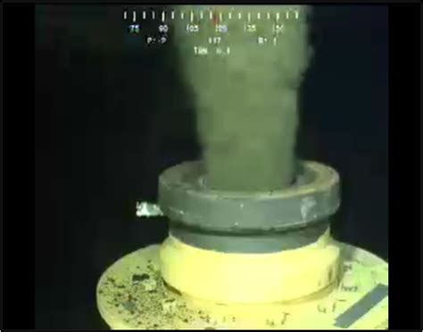 Why Seawater Injection Commissioning Is Different