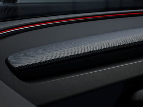 Model 3 Performance Tesla 대한민국