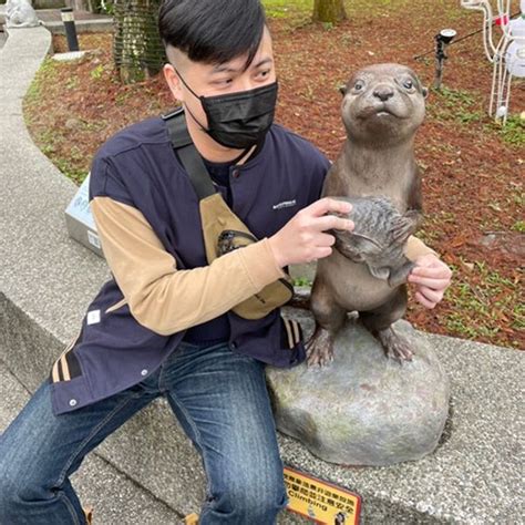 Jerry Liu Photographer Youpic