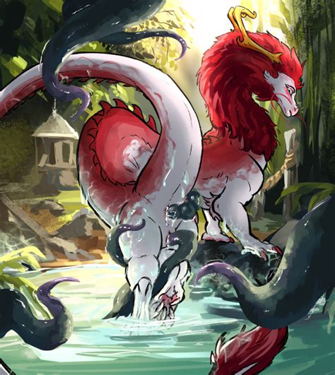 Rule 34 Anal Anal Sex Anus Arched Back Barbel Anatomy Bodily Fluids