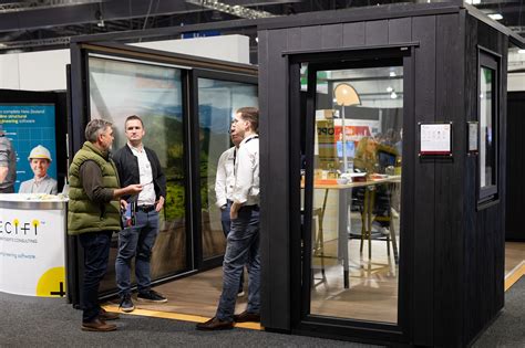 Gallery Facilities Integrate