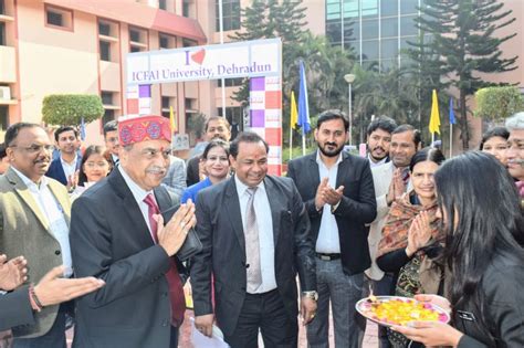 dr suneel kumar on linkedin successfully conducted the national moot