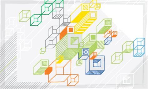 Nist Cybersecurity Framework Self Scoring Tool Expel