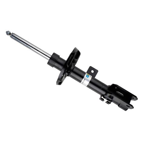 Bilstein 22 261458 Bilstein B4 Oe Replacement Series Shocks And Struts