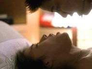 Ha Ji Won Nude Pics Videos Sex Tape