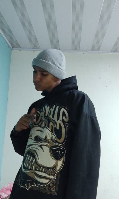 Ric Xrdo Cam Model Free Live Sex Show And Chat Stripchat