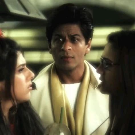 Пин от пользователя Radientwhispers на доске Pins By You в 2024 г Шахрух хан Шахрукх кхан Фильмы