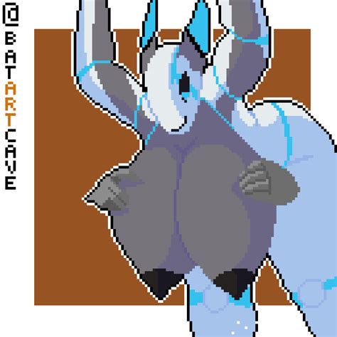 Rule 34 11 1girls Android Animated Anthro Areola Batartcave Bent