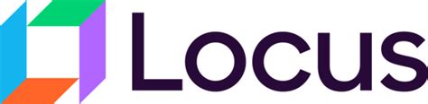 Locus Recognized As A Representative Vendor For The Third Consecutive Year In Gartner® Market