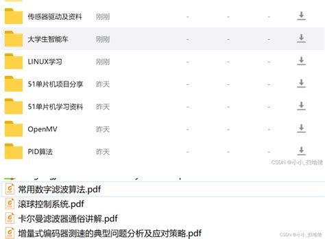 土壤湿度传感器的原理及驱动 土壤湿度传感器c08321 csdn博客