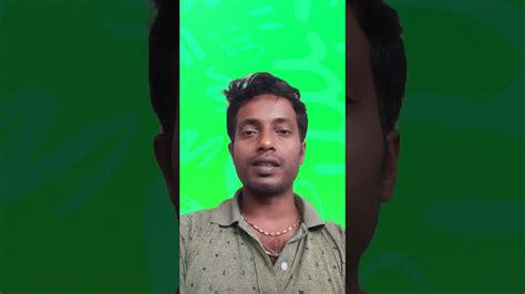 Discovery Of Antibiotic Antibiotic Discovery Medicalscience Go IT