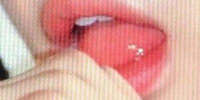 Vanilla Sex Trakteer Id