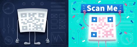 9 Common Qr Code Mistakes To Avoid How To Fix Them