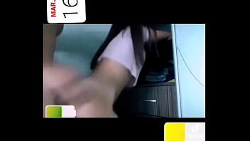 Infiel Me Invita A Salir Se Me Olvida Mi Esposo Xvideos Com