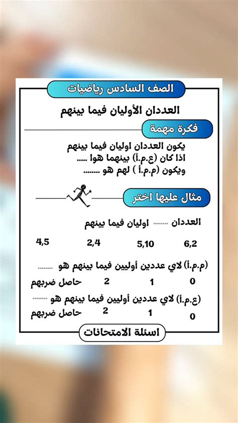 علوم الصف الرابع مسترمحمدابراهين مستر محمد ابراهيم Mr Mhmd Ebrahim