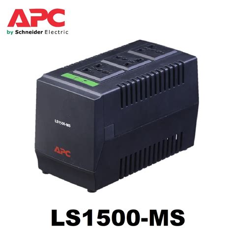 Your Friendly I T Provider Since 1997