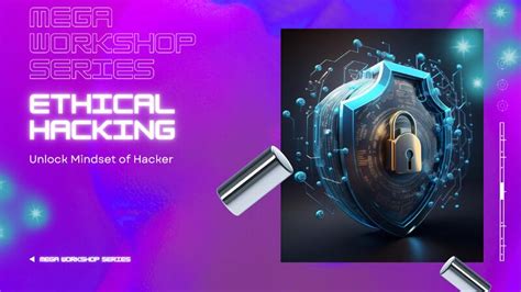 N Omkar Vardhan On Linkedin Nxtwave Ccbp Nxtwaveacademy Ccbpacademy Cybersecurity