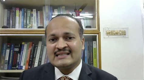 Session 1c Self Interest Youtube