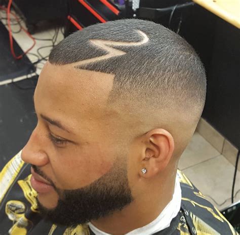 Fresh Desig Mens Haircuts Fade Haircuts For Men Haircut Designs