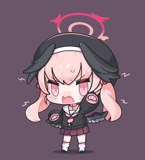 Artist Request Image Zerochan Anime Image Board