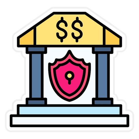 Premium Vector Money Security Icon Vector Image Can Be Used For Finance And Money