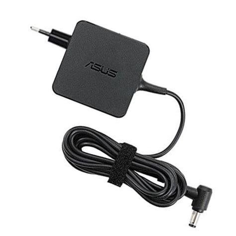 Original Asus E510 Laptop Charger 19v 237a 45w Ac Adapter