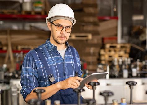 Dynamics Copilot Boosts Customer Service Synoptek