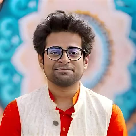 Khalid Farhan The Digital Pioneer Transforming Business And Marketing In Bangladesh Creatorworld