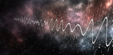 Signatures Of Alien Technology Could Be How Humanity First Finds Extraterrestrial Life