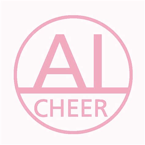 Ai Cheer