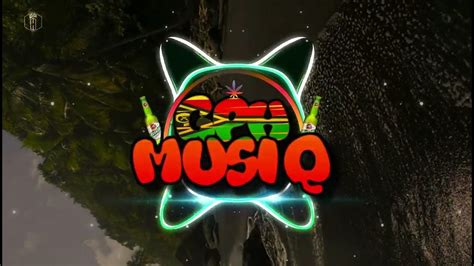 Untitled Josh Device Weedii Remix Gph Own Hitz 2025 Youtube