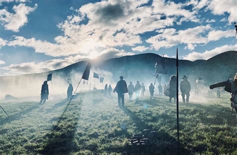 7 Behind The Scenes Photos From Btss New On Music Video