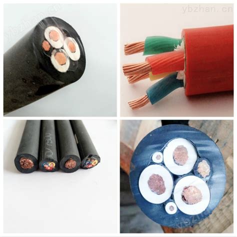 Syv22铠装16芯同轴电缆 仪表网