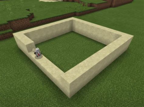 Coding With Minecraft Education Edition Code Week